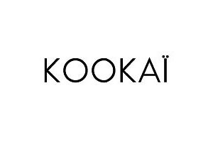Working at Kookai: Australian reviews - SEEK