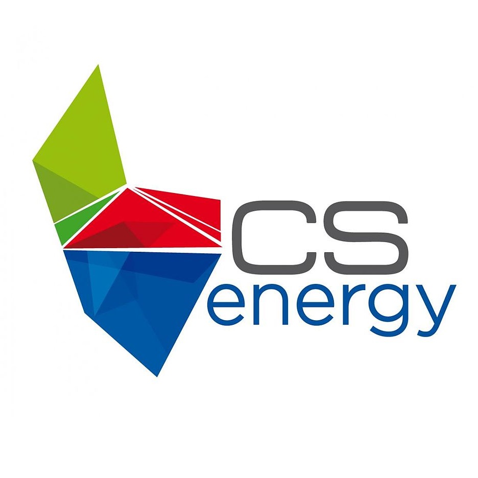 CS Energy - Alchetron, The Free Social Encyclopedia