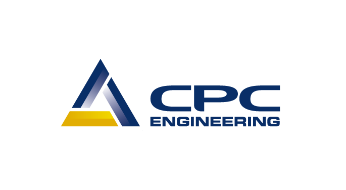 Working at CPC engineering: Australian reviews - SEEK