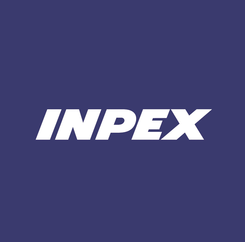 Working at INPEX: Australian reviews - SEEK