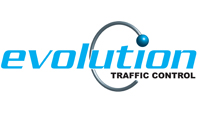 Working at Evolution Traffic Control: Australian reviews - SEEK
