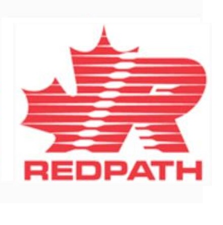Working at Redpath Mining: Australian reviews - SEEK