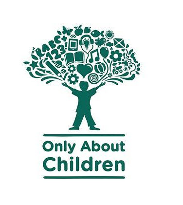 Working at Only About Children: Australian reviews - SEEK