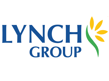 Working at Lynch Group: Australian reviews - SEEK