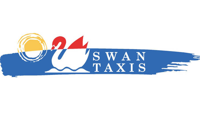 Working at Swan Taxis: Australian reviews - SEEK