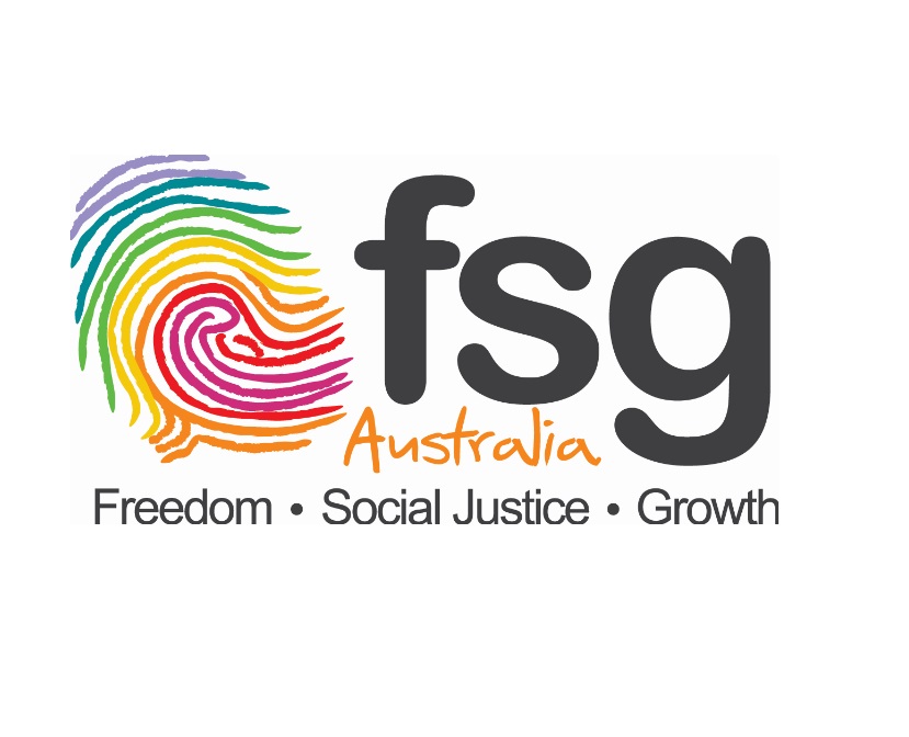 Working at FSG Australia: Australian reviews - SEEK