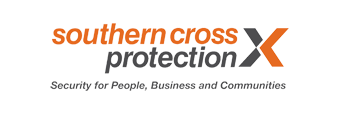 Working at Southern Cross Protection: Australian reviews - SEEK