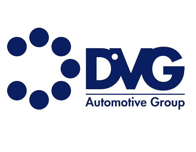 DVG Automotive Group employee ratings and reviews | SEEK