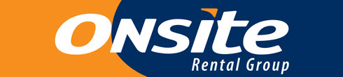 Review of Onsite Rental Group – ‘It's a blessing to be given a chance ...