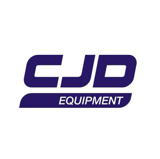 Working at CJD Equipment: Australian reviews - SEEK