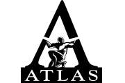 Atlas Iron - Alchetron, The Free Social Encyclopedia
