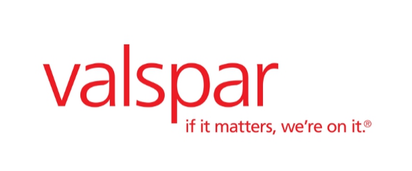 Working at Valspar: Australian reviews - SEEK