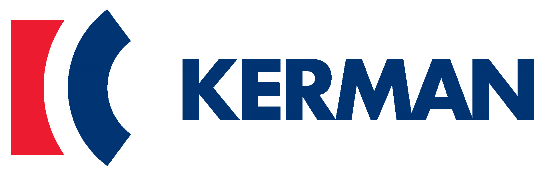 Kerman Logo