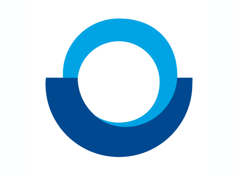 Australian Prudential Regulation Authority - Alchetron, the free social ...