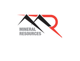 Working at Mineral Resources: Australian reviews - SEEK