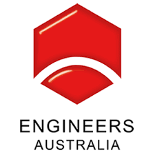Engineers Australia employee ratings and reviews | SEEK