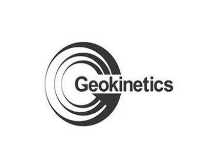 Working at Geokinetics: Australian reviews - SEEK