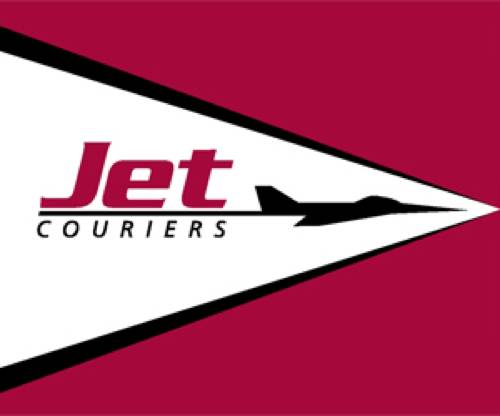 Working at Jet Couriers: Australian reviews - SEEK