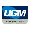UGM employee ratings and reviews | SEEK
