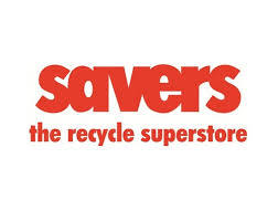 Working at Savers: Australian reviews - SEEK