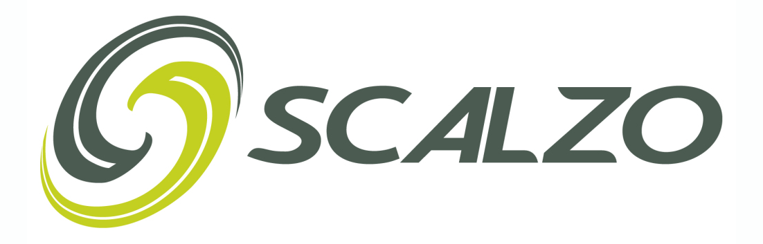 Working at Scalzo Food Industries: Australian reviews - SEEK