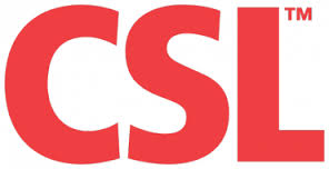 Working at CSL Limited: Australian reviews - SEEK