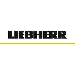 Liebherr employee ratings and reviews | SEEK