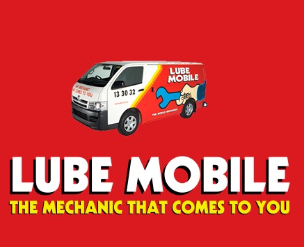 Lube Mobile employee ratings and reviews | SEEK