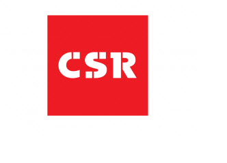 Working at CSR Limited: Australian reviews - SEEK