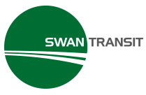 Swan Transit - Alchetron, The Free Social Encyclopedia
