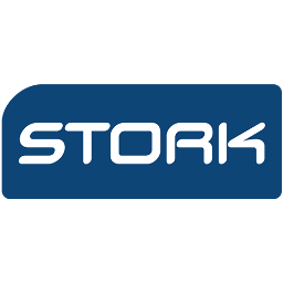 Working at Stork Technical Services: Australian reviews - SEEK