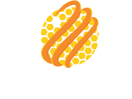 Working at Contraflow: Australian reviews - SEEK