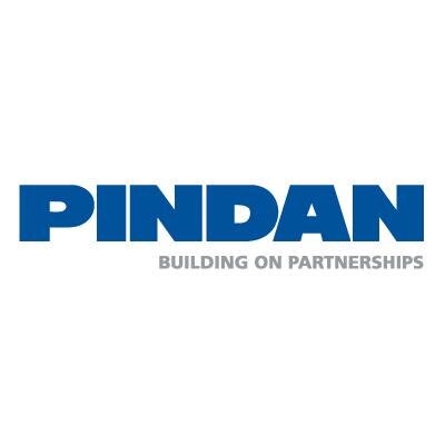 Working at Pindan: Australian reviews - SEEK