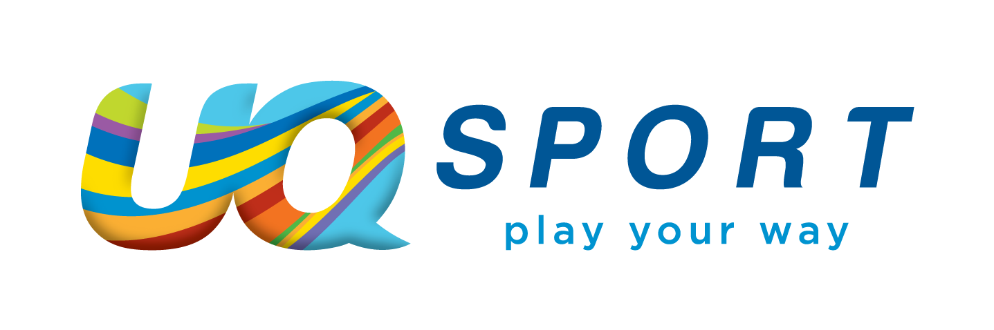 Working at UQ Sport: Australian reviews - SEEK