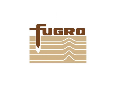 Fugro employee ratings and reviews | SEEK