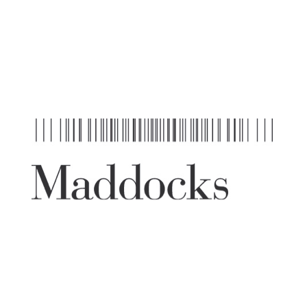 Maddocks Lawyers employee ratings and reviews | SEEK