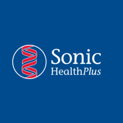 Working at Sonic HealthPlus: Australian reviews - SEEK