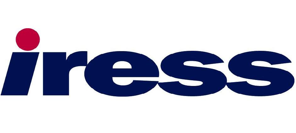 Working at IRESS: Australian reviews - SEEK
